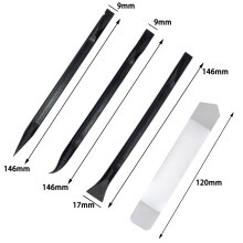 Brand Spudger Disassemble Dual End Durable Opening... – Vicedeal