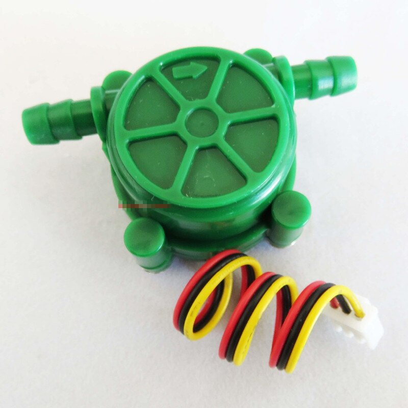 2PCS Water drinker Coffee Machine Flow Sensor Swit... – Vicedeal