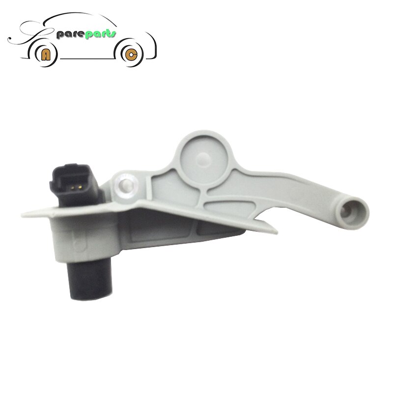 9637466080 Crankshaft Position Sensor Pulse For PE... – Grandado