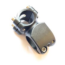 Road Bike Bicycle stem 25.4mm stem Cycling Fixed G... – Vicedeal