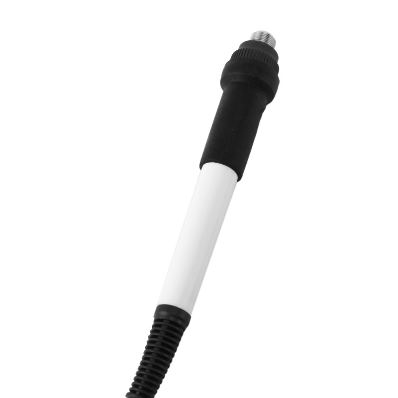 QUECOO Soldering Handle Set,for T12 Soldering Stat... – Vicedeal