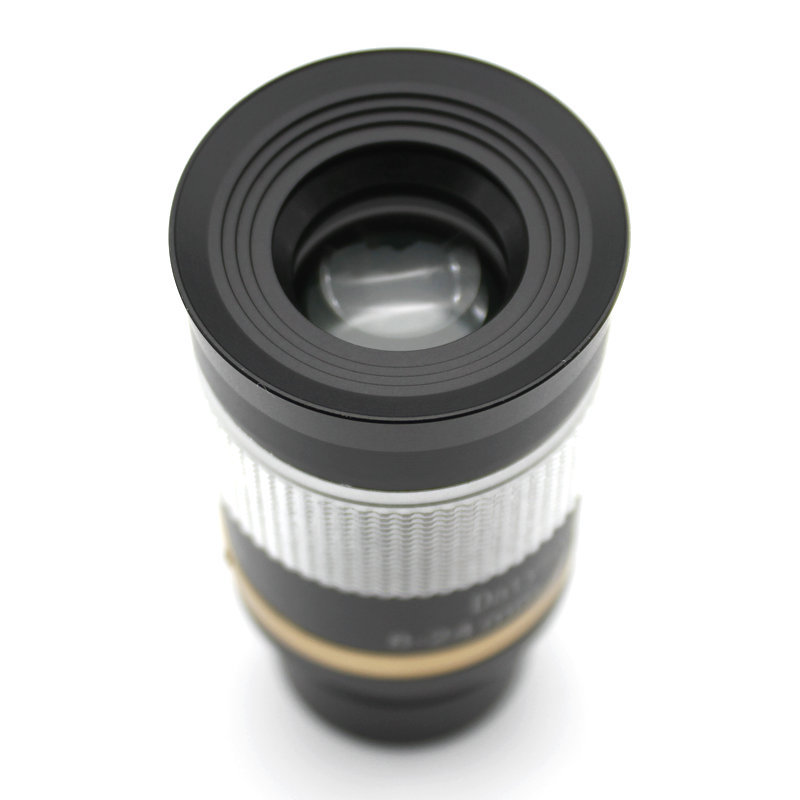 Datyson 1.25" Deluxe Zoom Telescope Eyepiece ... – Grandado