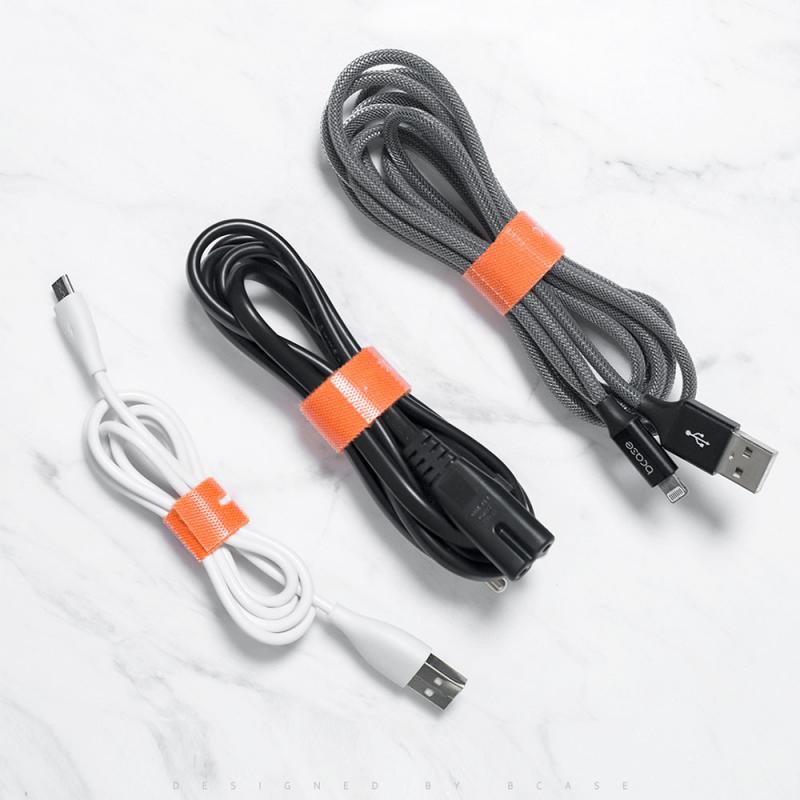 Detachable Cable Winder For Earphone Data Cable St... – Grandado