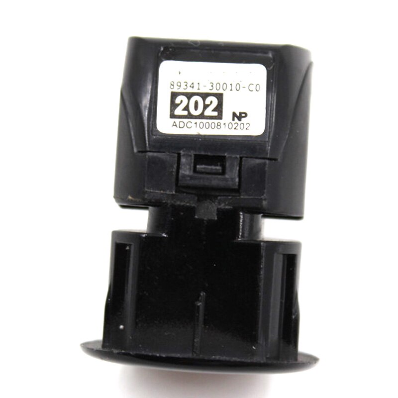 PDC 89341-30010 8934130010 Für Toyota LEXUS GS300 ... – Grandado