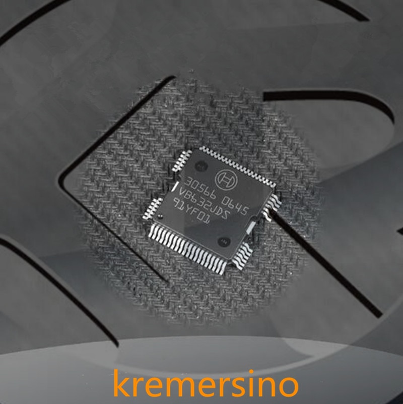 30566 for BOSCH Diesel ECU board – Grandado