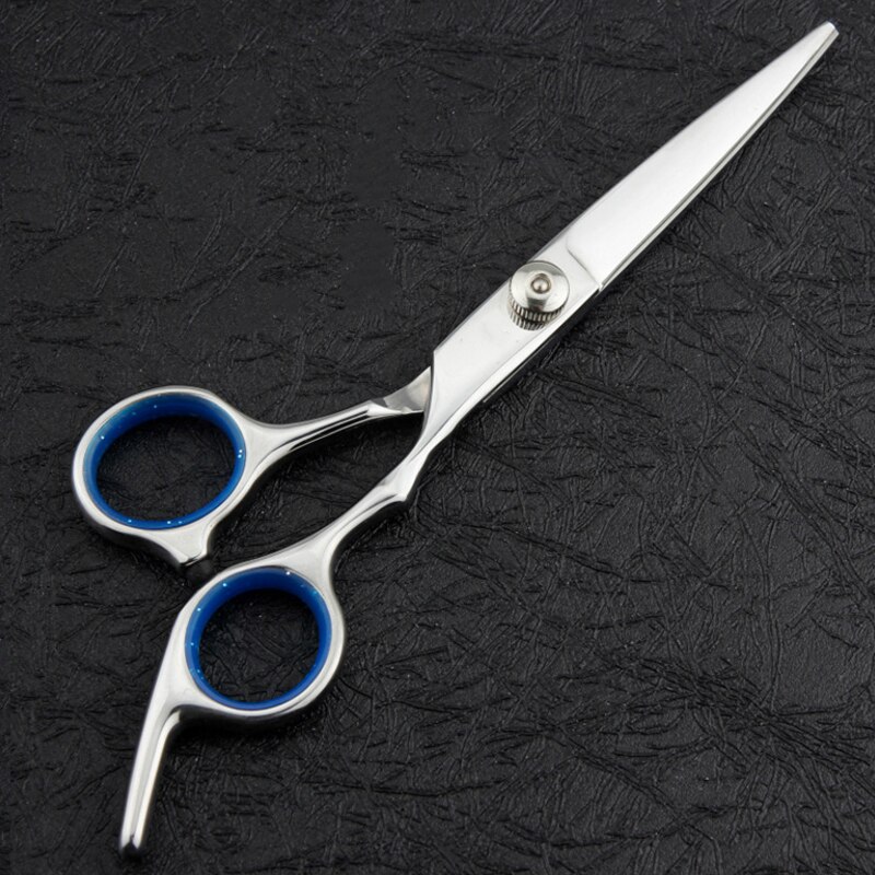 6 Inch Stainless Steel Pet Dogs Grooming Scissors ... – Vicedeal