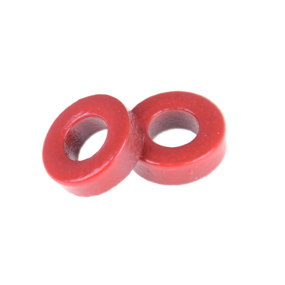 5 teile/los verrotten grau Carbonyl Eisen Ader T37-2 Carbonyl eisen ...