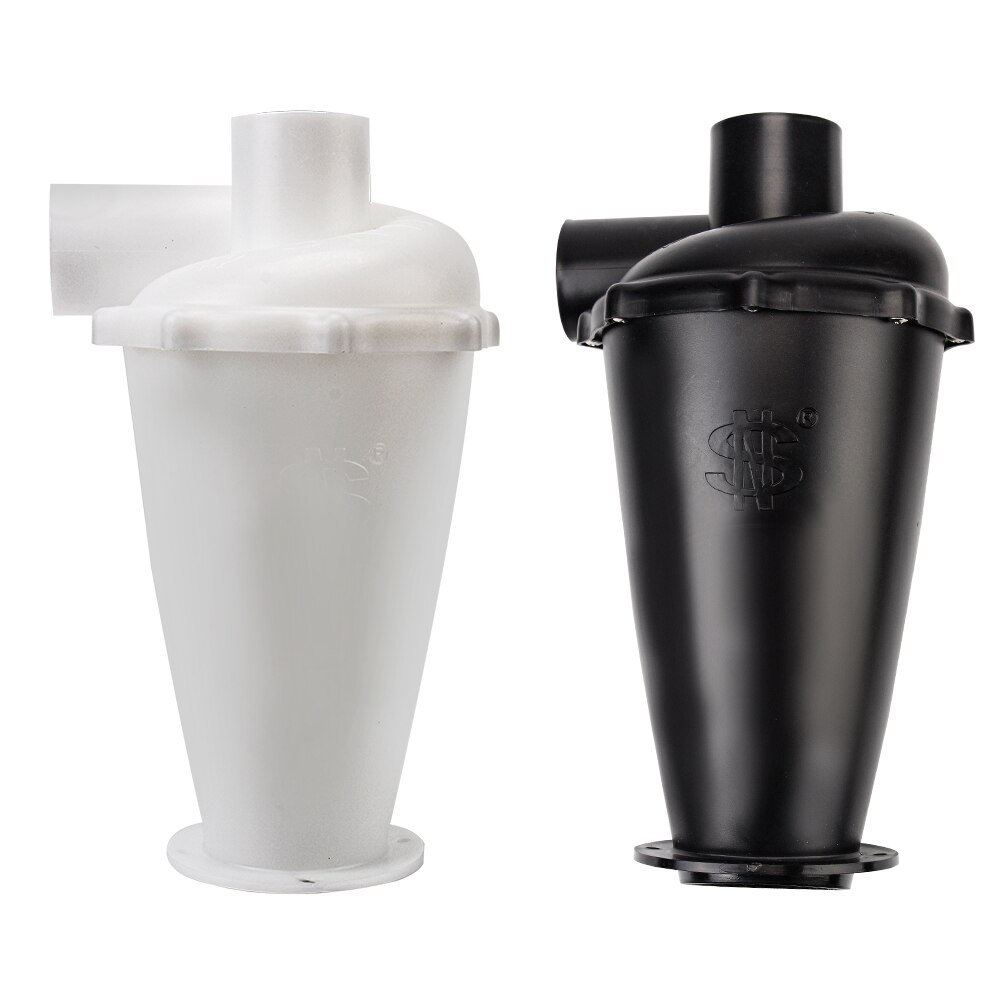 Turbo Stofafscheider SN50T6 Cycloon Separator Filt... – Vicedeal