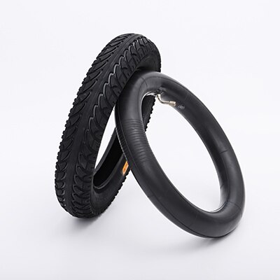 (62-203) 12 1/2X2 1/4 Binnenband Banden Voor Elekt... – Grandado