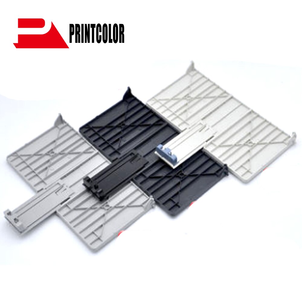 1X RM1-2079-000CN RM1-0629-000CN Papierinvoerlade ... – Vicedeal