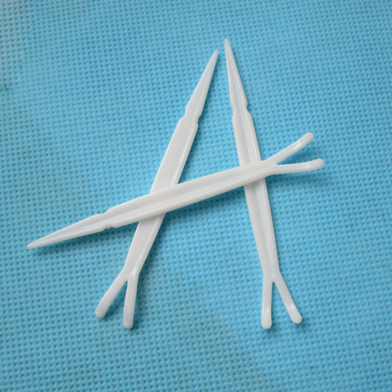 AddFavor 3Pc Double Eyelid Sticker Forks Eyelid Li... – Grandado