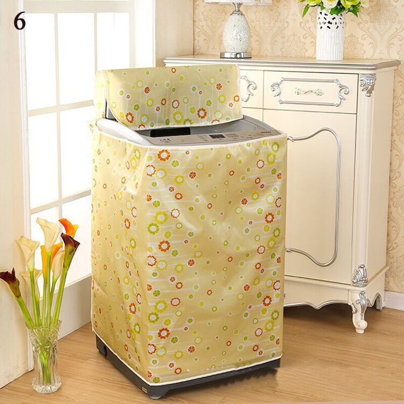 Dust Cover Storage Supplies Polyester Save Space O... – Vicedeal