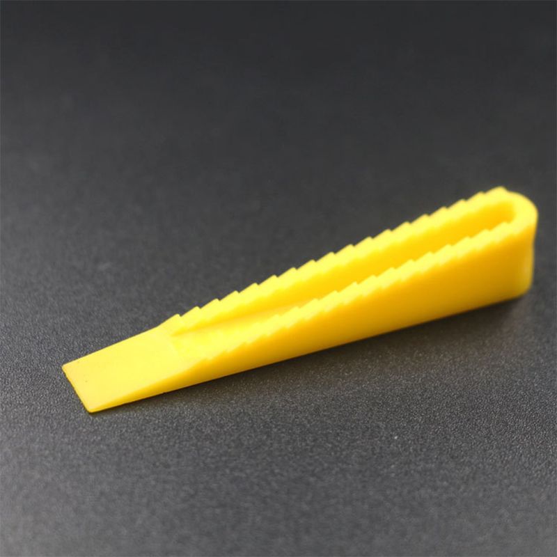 Eramic Tegel Leveling Systeem Clips Tang Tegels Te... – Grandado