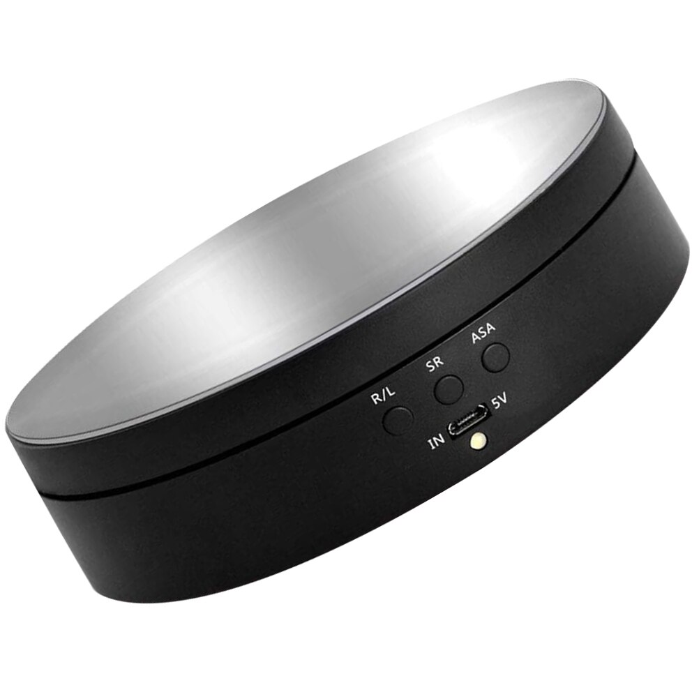 Rotating Display Stand Motorized Rotating Display ... – Vicedeal Rotating Display Stand Motorized Rotating Display ... – Vicedeal