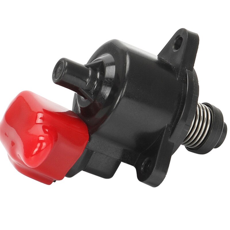 Idle Air Control Sensor Valve Iac Voor Polaris Rzr... – Grandado