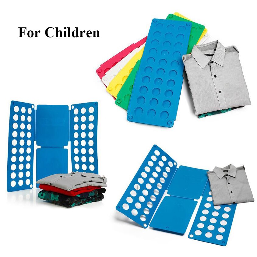 40x38cm Closet Organizer Kinderen Quick Kleding Ma... – Grandado