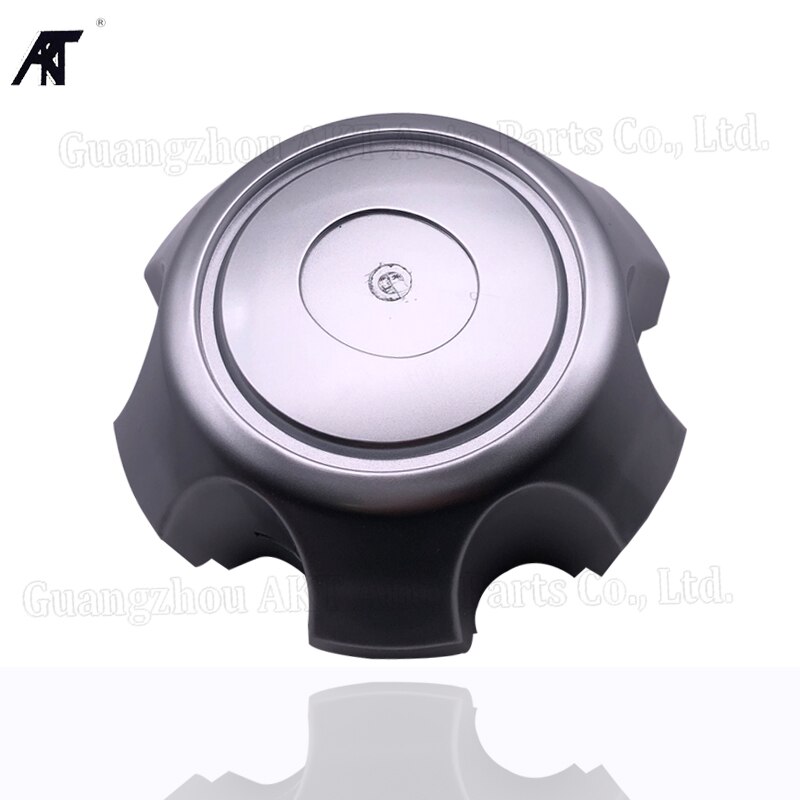 4 Stuks Wheel Center Hub Cap Voor Toyota Land Crui... – Grandado