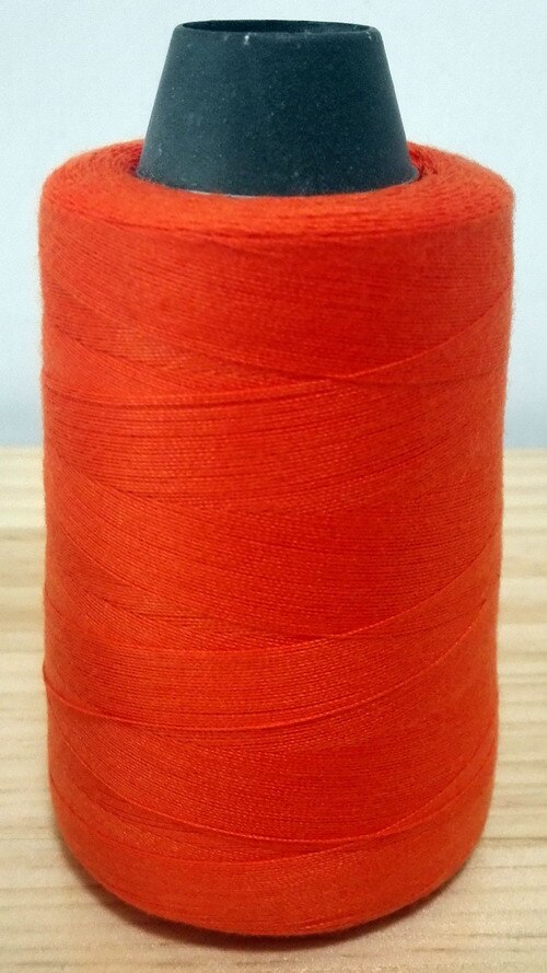 Sewing Thread 1800 Yards Cross-stitch Knitting Sew... – Vicedeal