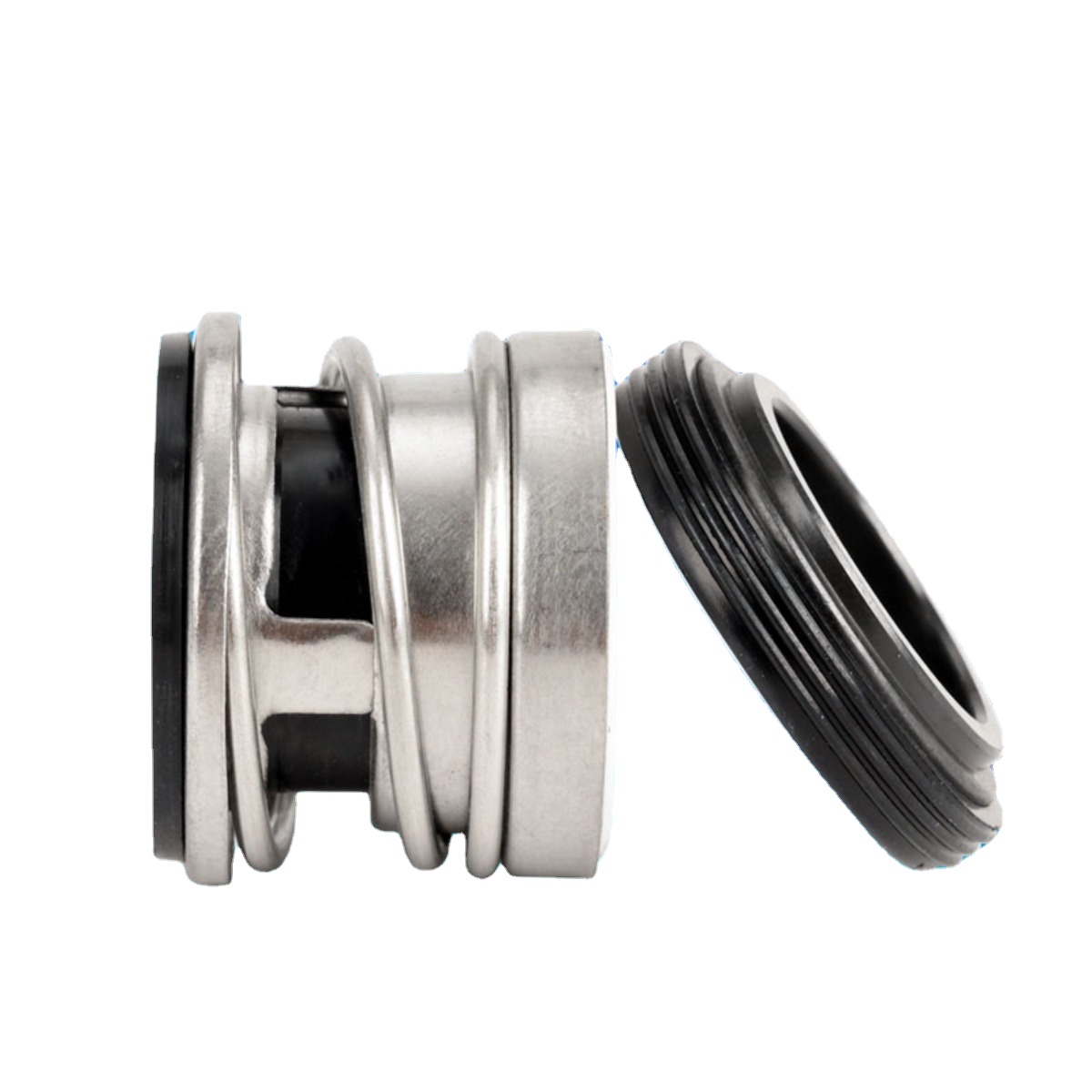 CE-CA-NBR 104-12/14/15/16/17/18/19/20/22/25/28/30/... – Vicedeal