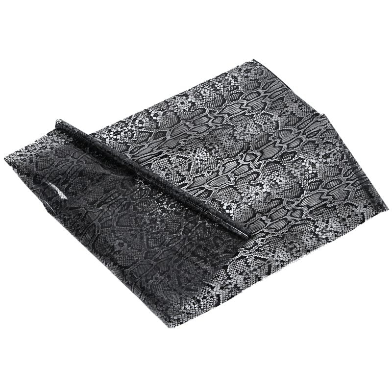 0.5X2M Water Transfer Printing Film Hydrographics ... – Vicedeal