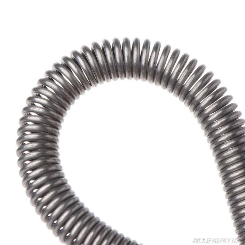 1Pcs 7mm Dia 792mm Long 3000W AC220V FeCrAl Kilns ... – Vicedeal