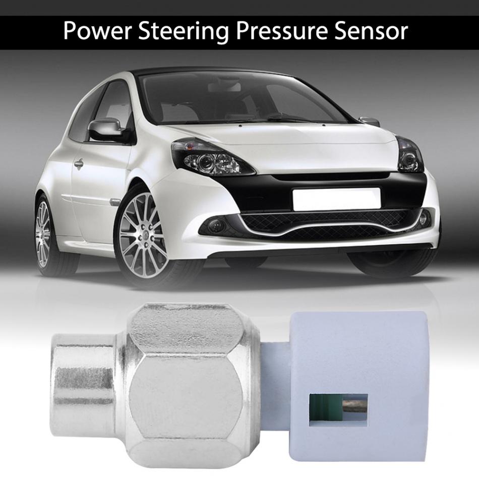 Power Steering Switch Pressure Sensor for Renault ... – Vicedeal