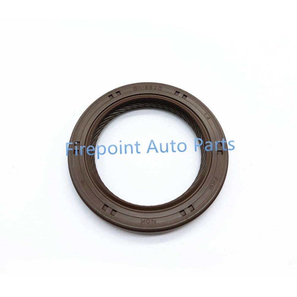 Oil Seal For To-yaota OEM 90311-35040 BH1882G 9031... – Grandado