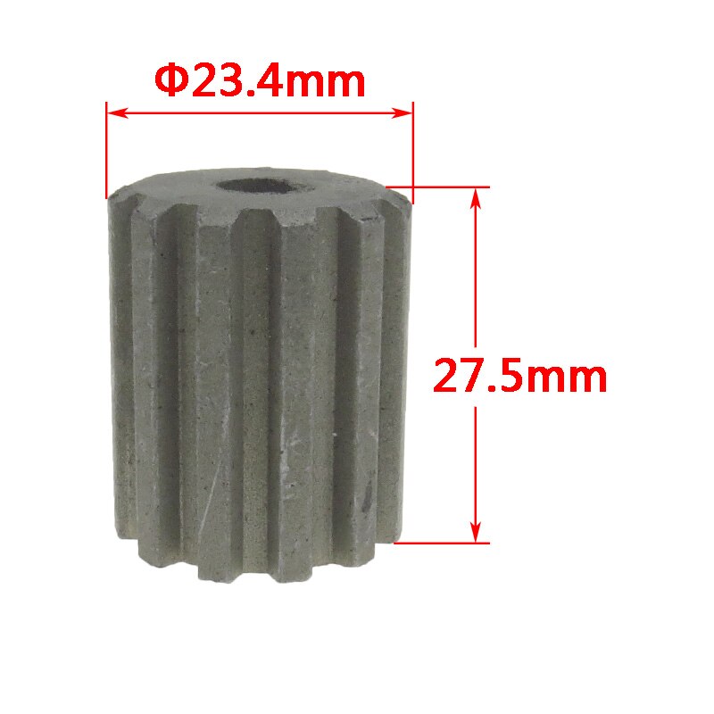 5pcs general washing machine pulsator core center ... – Vicedeal