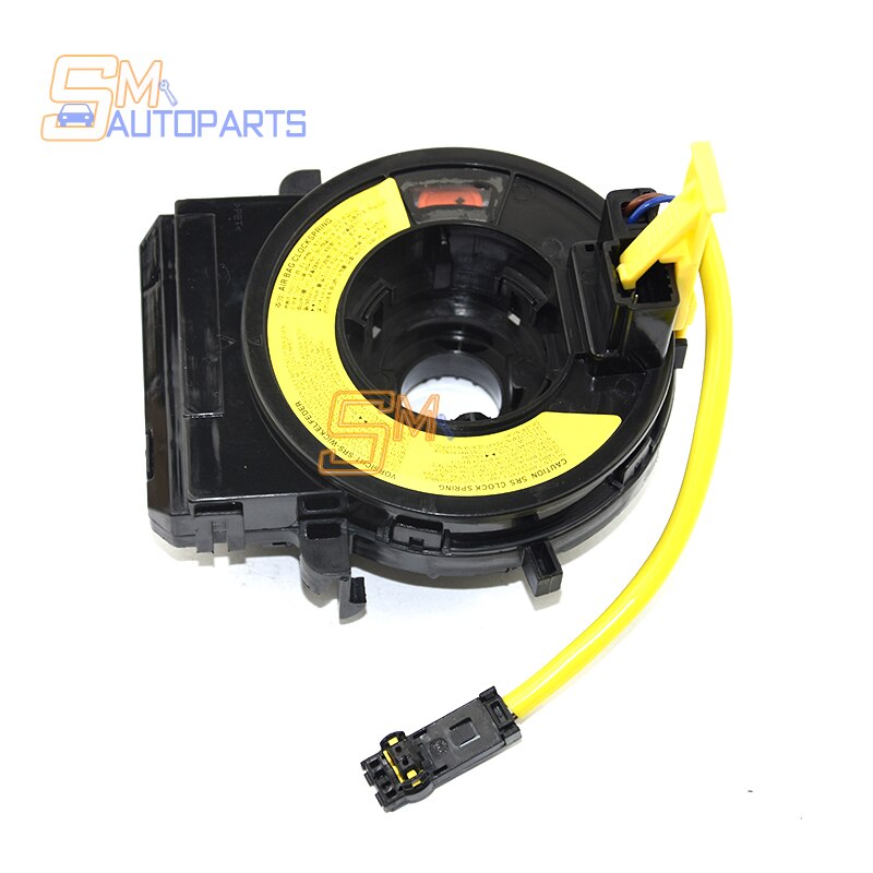 For Hyundai Tucson IX35 Kia 93490-2M000 934902M000... – Grandado