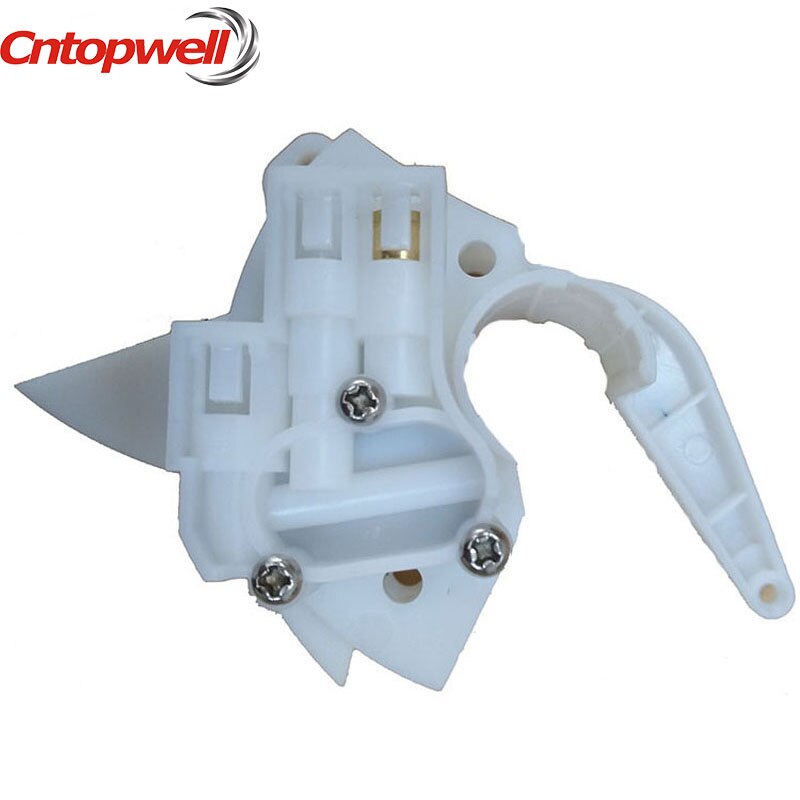 Seat Valve Kit ,Memory Height Valve for VOLVO for ... – Grandado