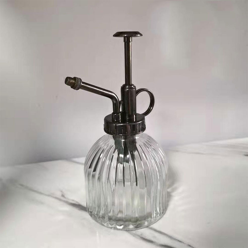 300ml latas de água pulverizador planta flor rega ... – Grandado