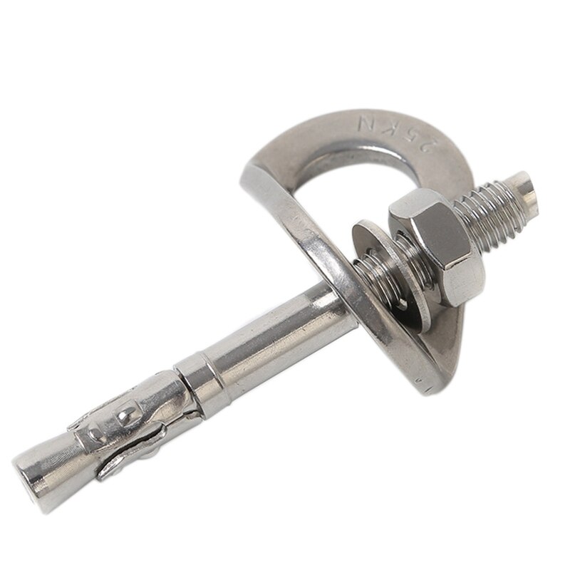 XINDA Rock Climb Fastening Bolt Fixed Point Expans... – Vicedeal
