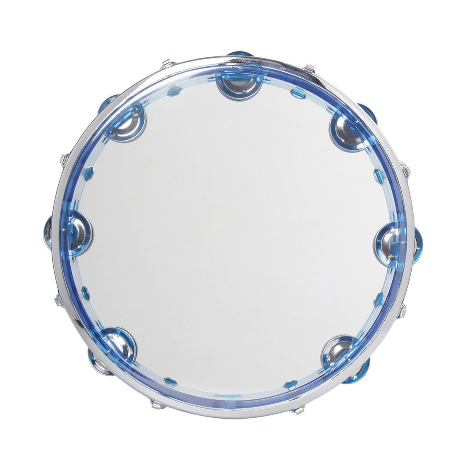 10 Inch Musical Enlightenment Instrument Education... – Grandado