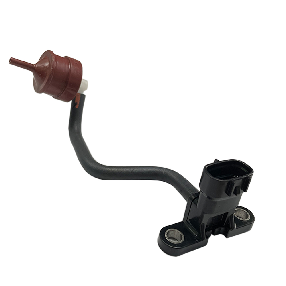 2pcs/lot Intake Absolute Pressure Sensor 89421-710... – Vicedeal