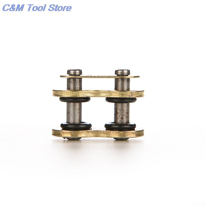 520H Duty Chain Joining Connecting Master for Link... – Grandado