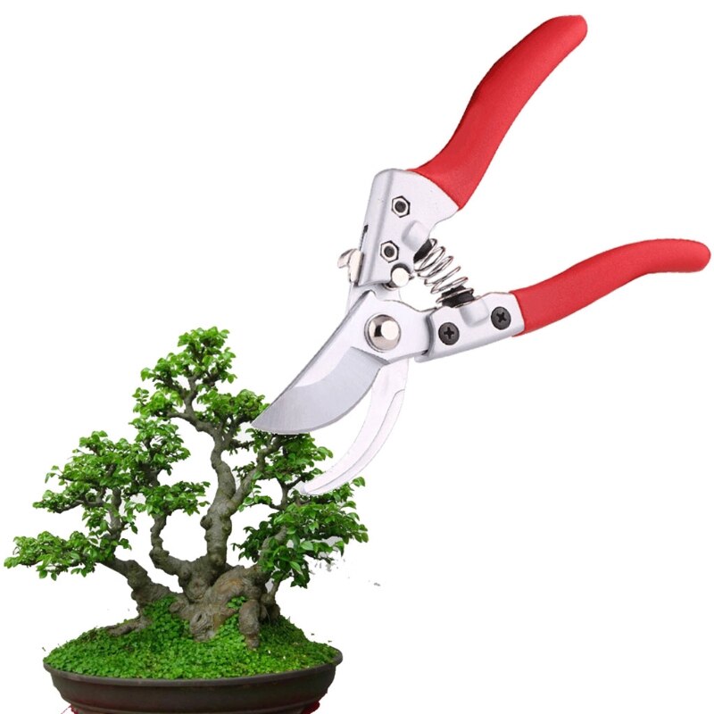 Pruning Shears Garden Tree Trimmer Gardening Tool ... – Grandado