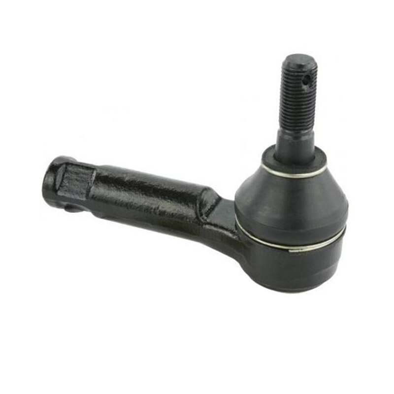 Baificar Brand Genuine OEM Steering Gear-Outer Tie... – Grandado