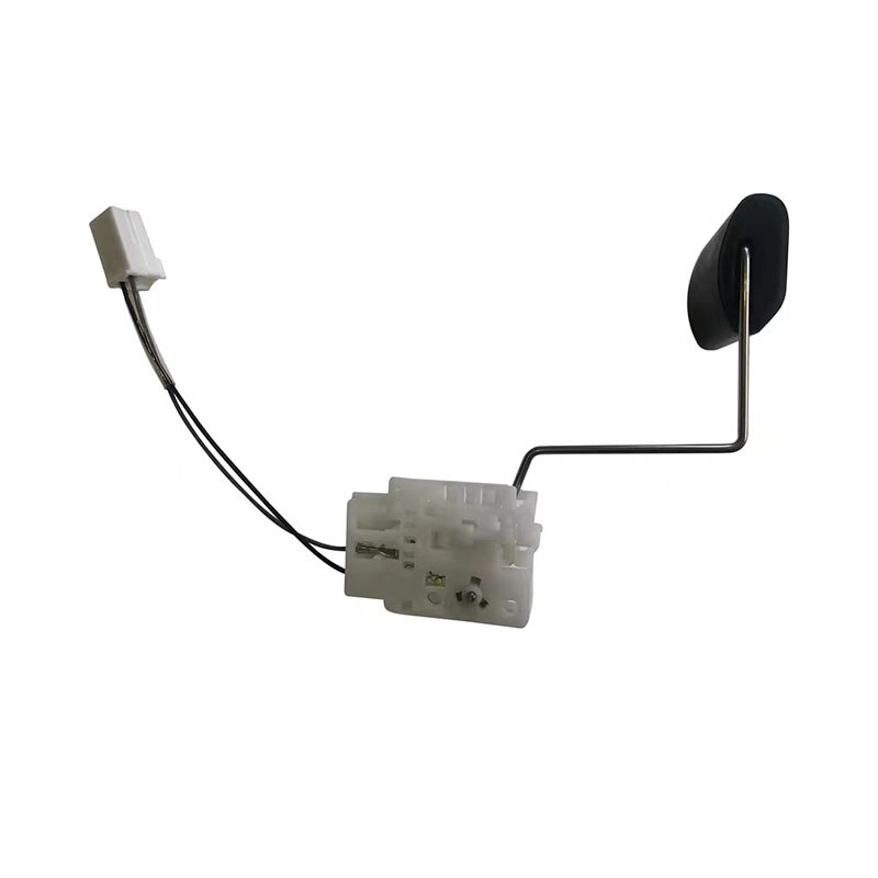 944603L100 Auto parts Fuel oil level sensor for Hy... – Vicedeal