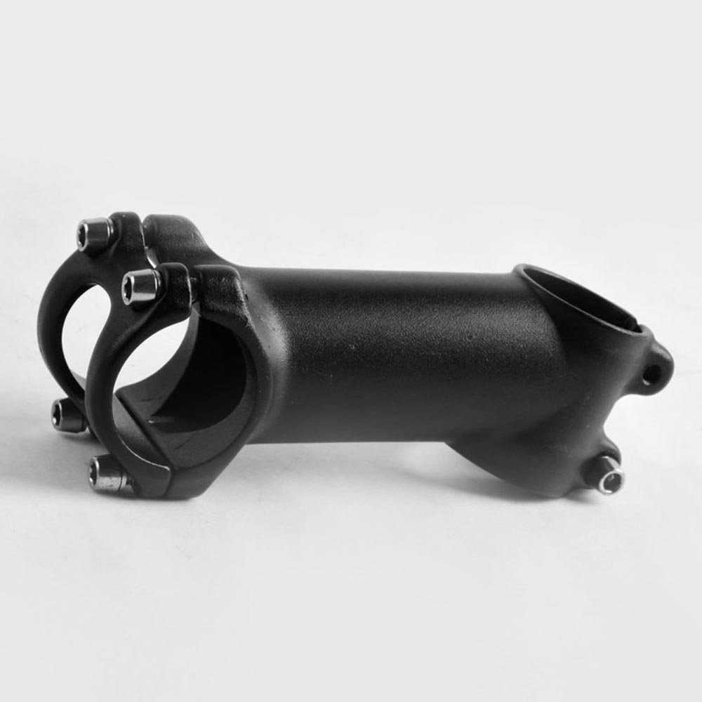 Bicycle Stem Mountain Road Bike Stem Ultralight St... – Grandado