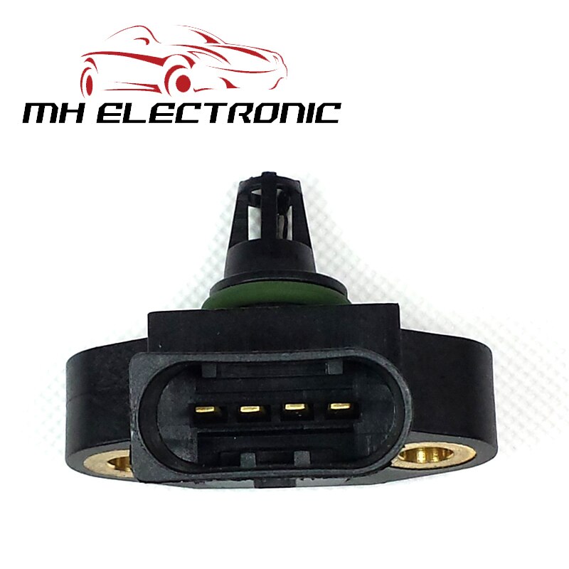 MH ELEKTRONISCHE Voor Merceders Benz VARIO UNIMOG ... – Grandado