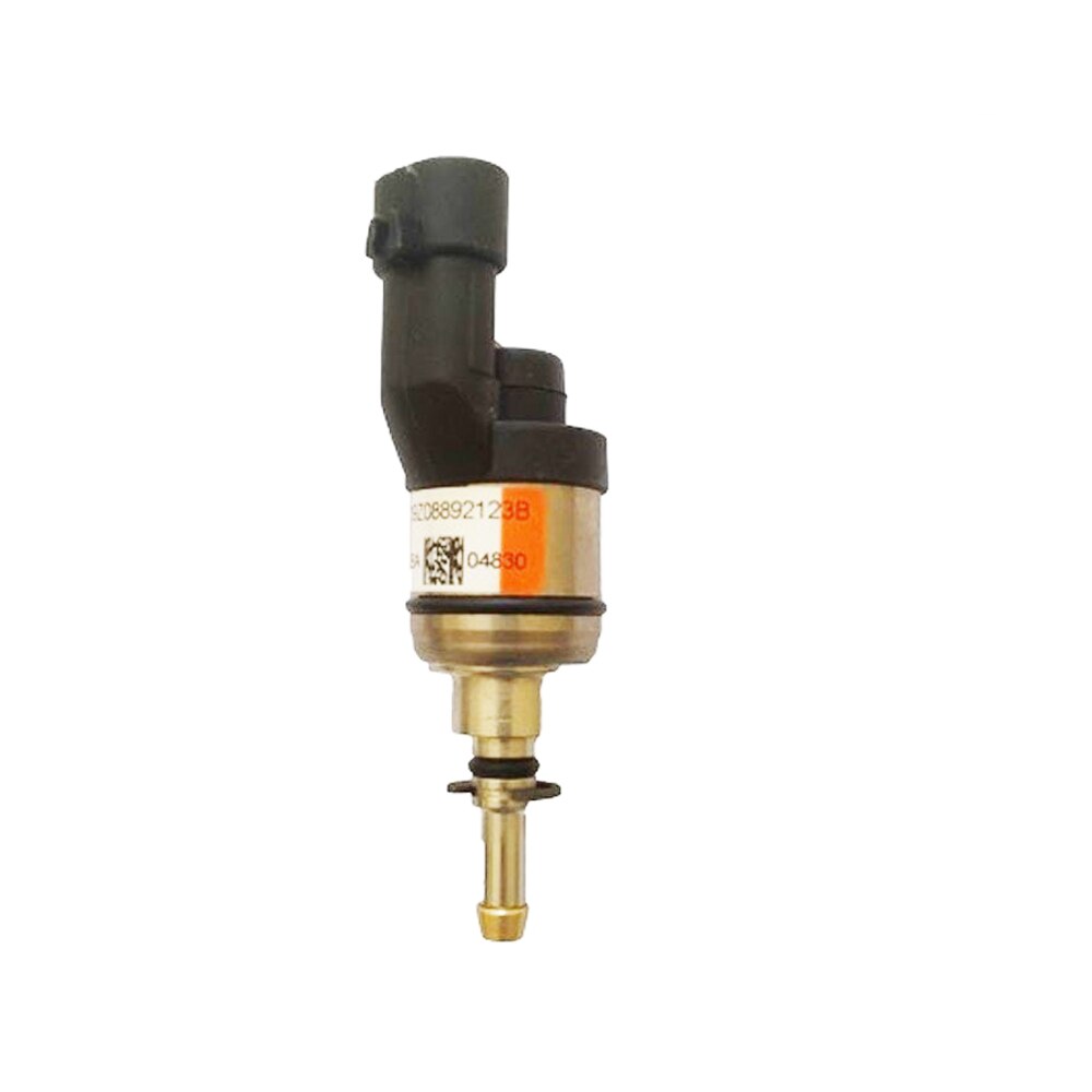 Brc ino 3 type oranje lpg cng gpl-injector brc-inj... – Grandado