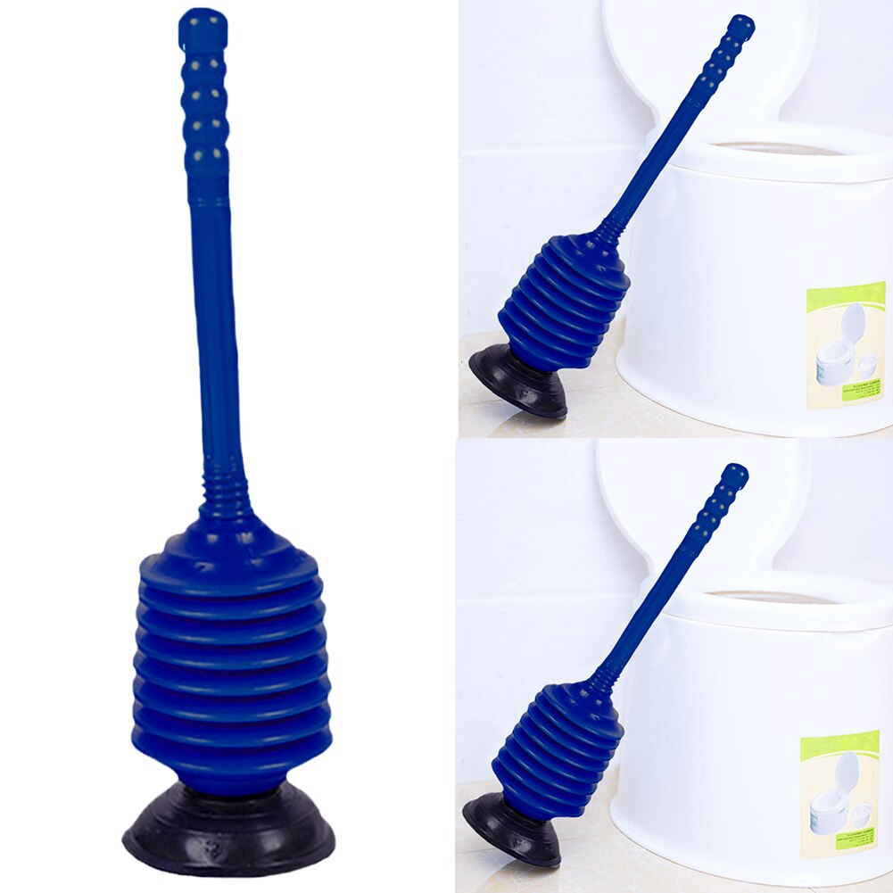 Toilet Pump Closetool Sinks Dredging Device Sewer ... – Grandado