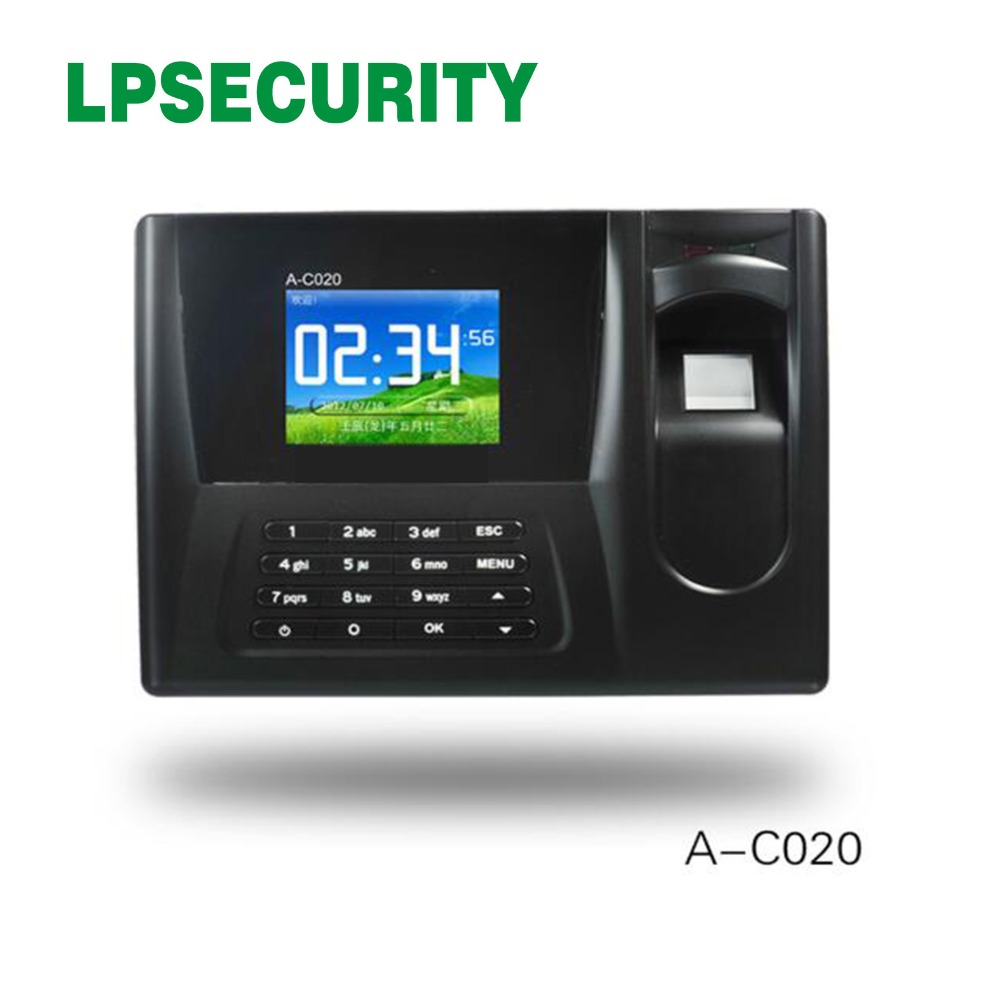 A-C020 2.4 inch TFT Color Screen High Performance ... – Grandado