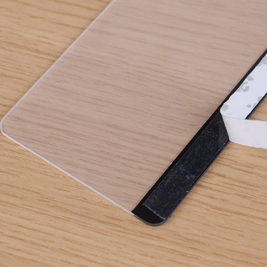 1PC Message Memo PC Screen Computer Monitors Side ... – Grandado