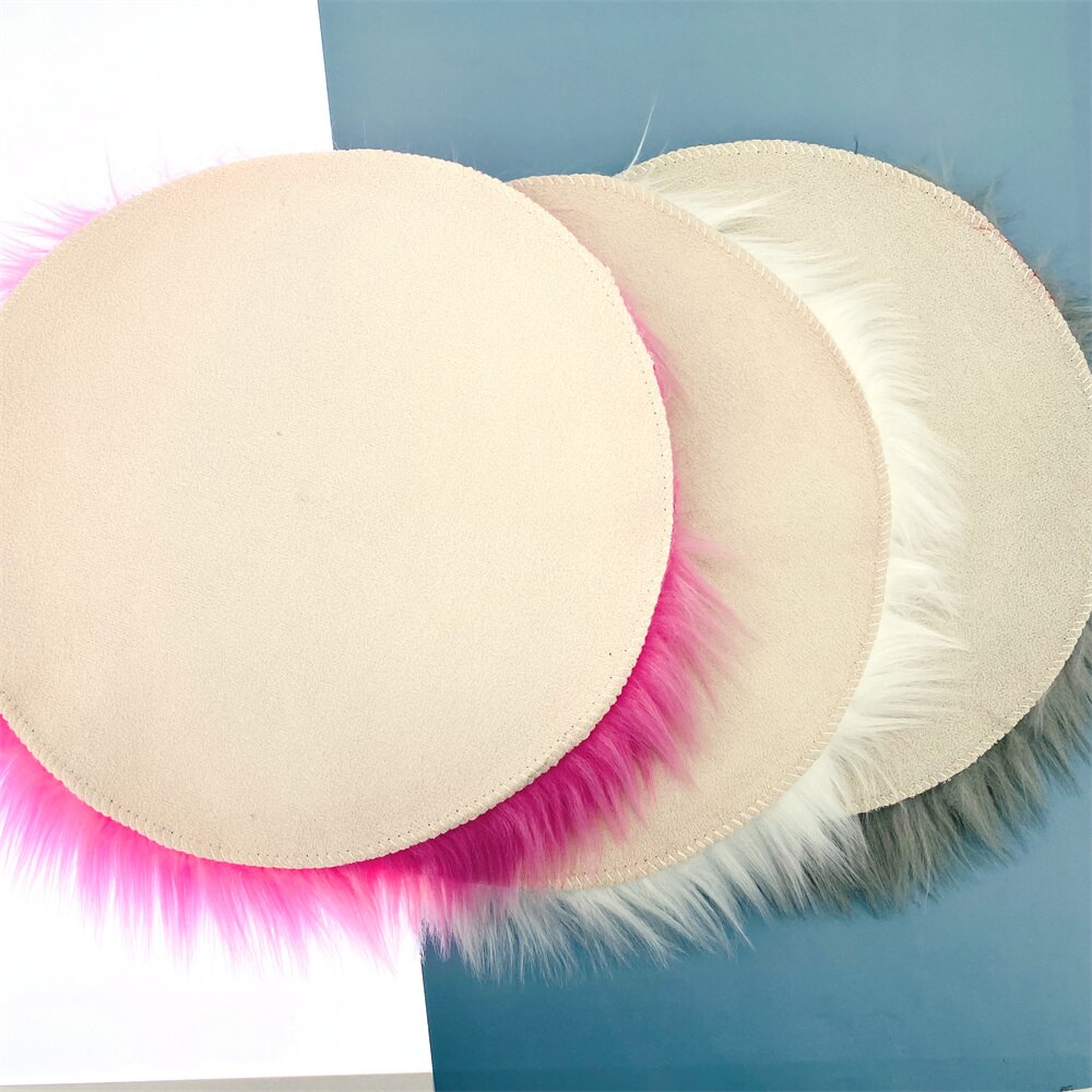 Hand Pillow Manicure Table For Nail Salon Cushion ... – Vicedeal