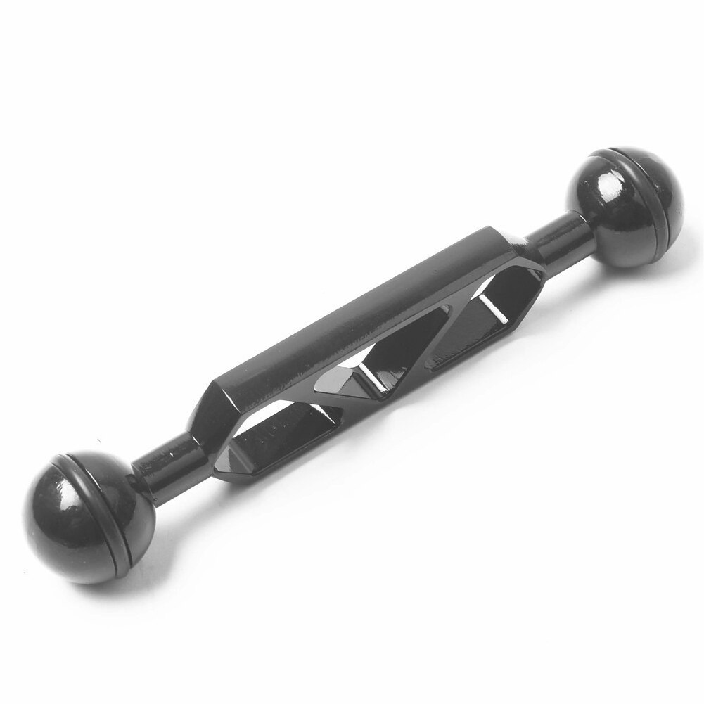 360 Graden Aluminium Vlinder Clip Duurzaam Met Hou... – Grandado