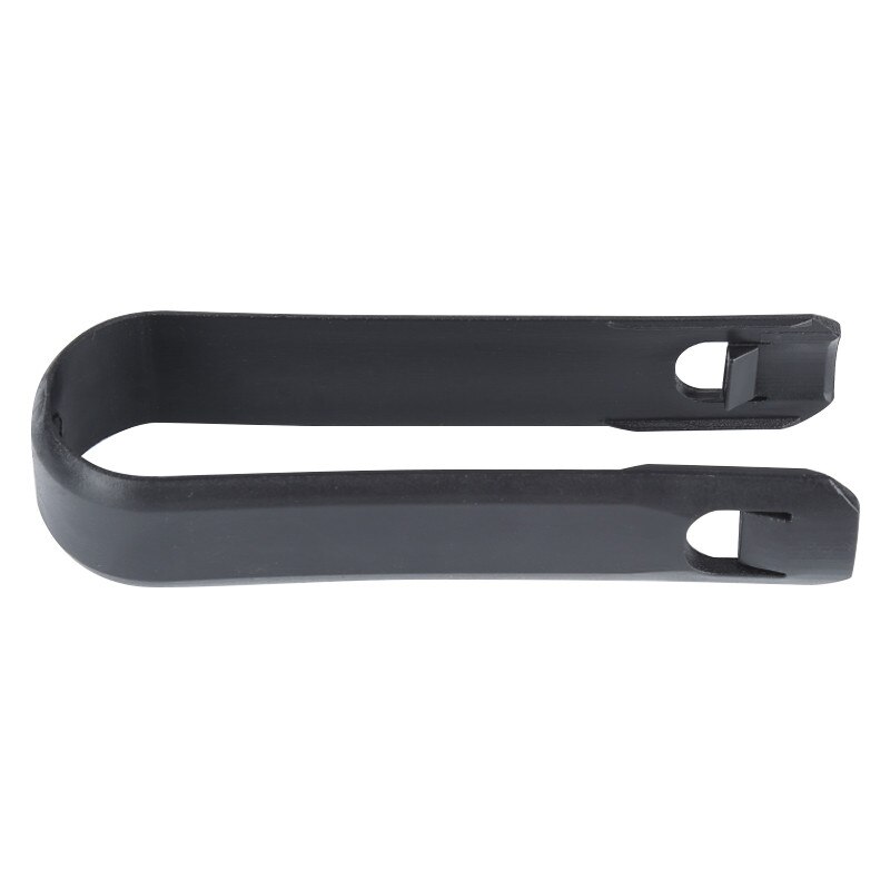 car Wheel Nut Hub Screw Cover Caps Extractor Remov... – Grandado