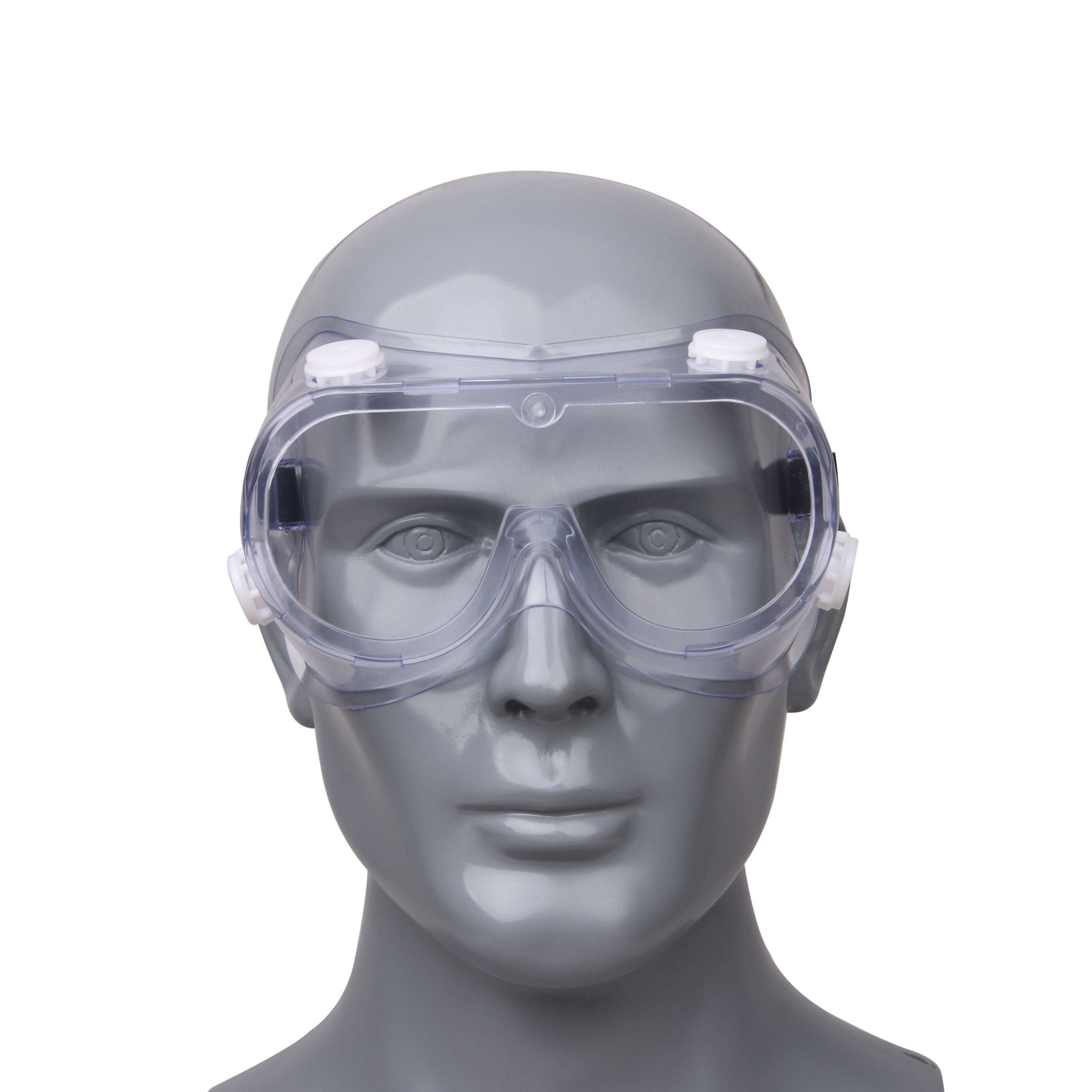 2PCS Lightweight Outdoor Goggles Anti-fog/Anti-Dus... – Grandado