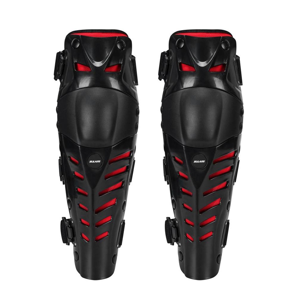 1 Paar Motorcycle Knie Pads Beschermen Motocross M... – Vicedeal