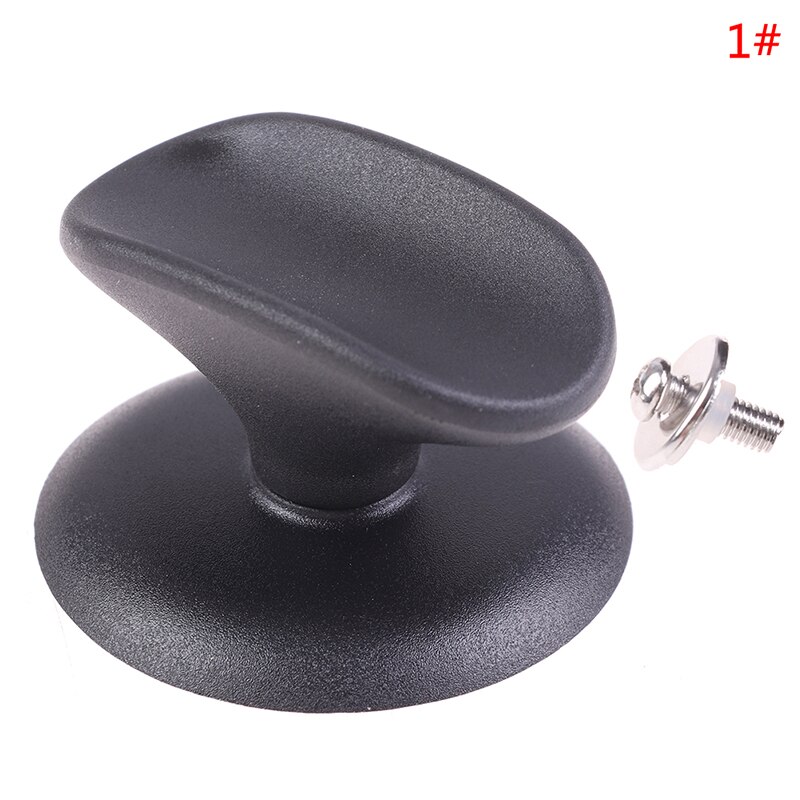 1Pc Universal Kitchen Cookware Replacement Utensil... – Grandado